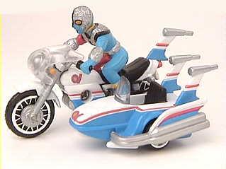 Hot Wheels® Newsletter - Collection Management