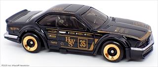 Hot Wheels Newsletter