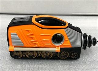 Hot Wheels® Newsletter - Collection Management