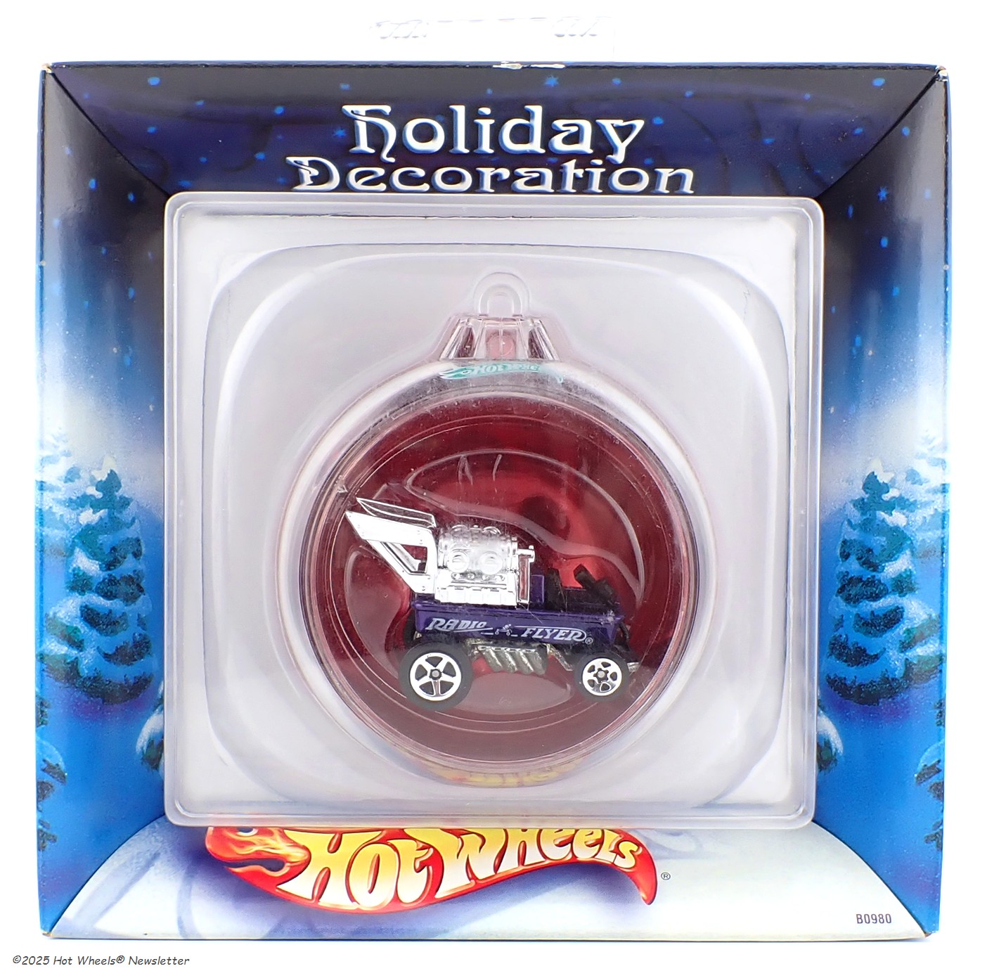 Hot Wheels® Newsletter - Digital Car Catalog & Collection Management