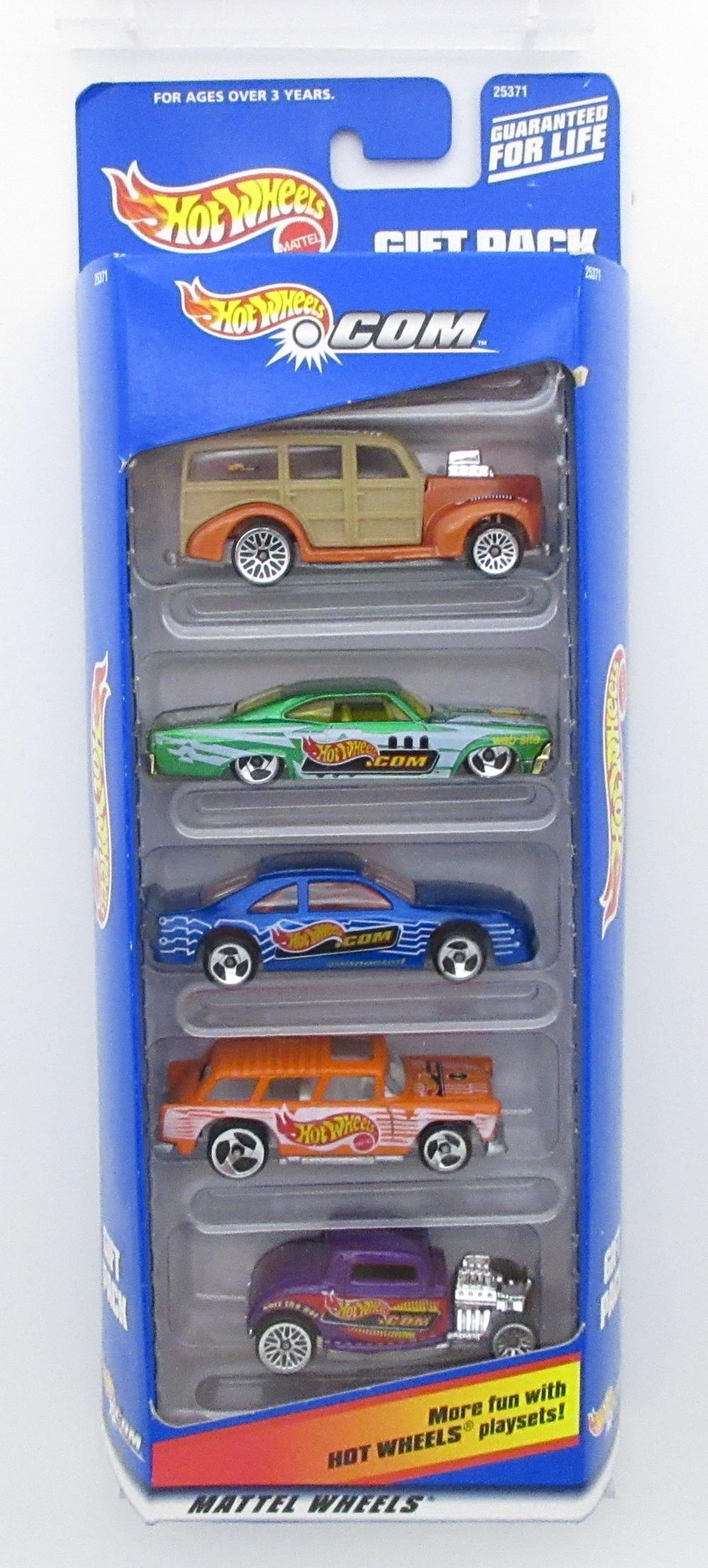 Details - Rockhead Diecast