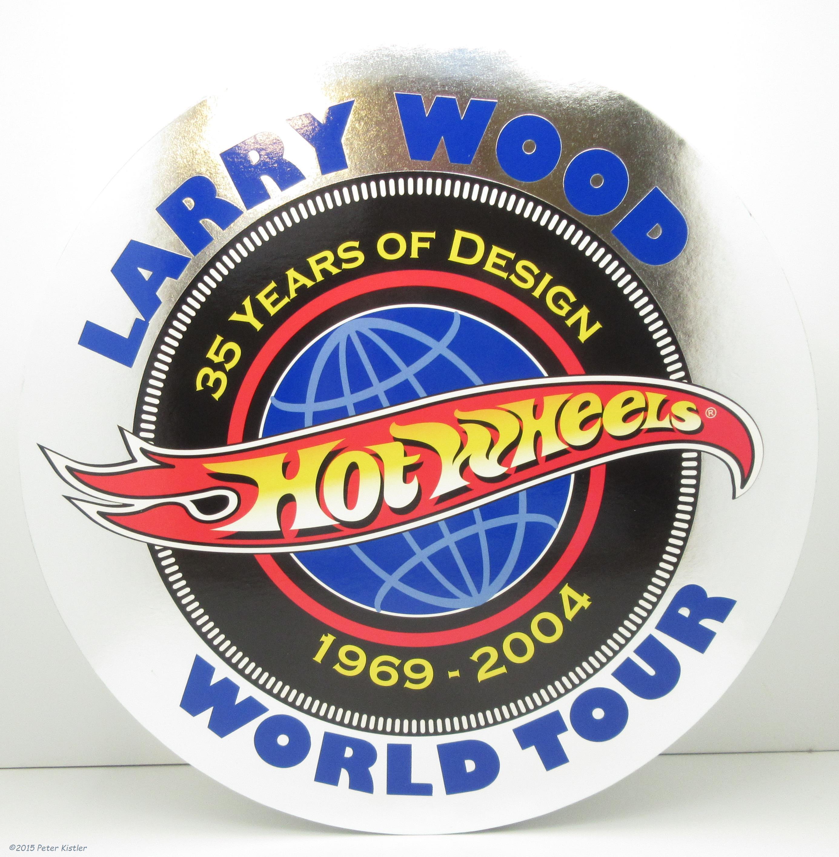 Details - Rockhead Diecast