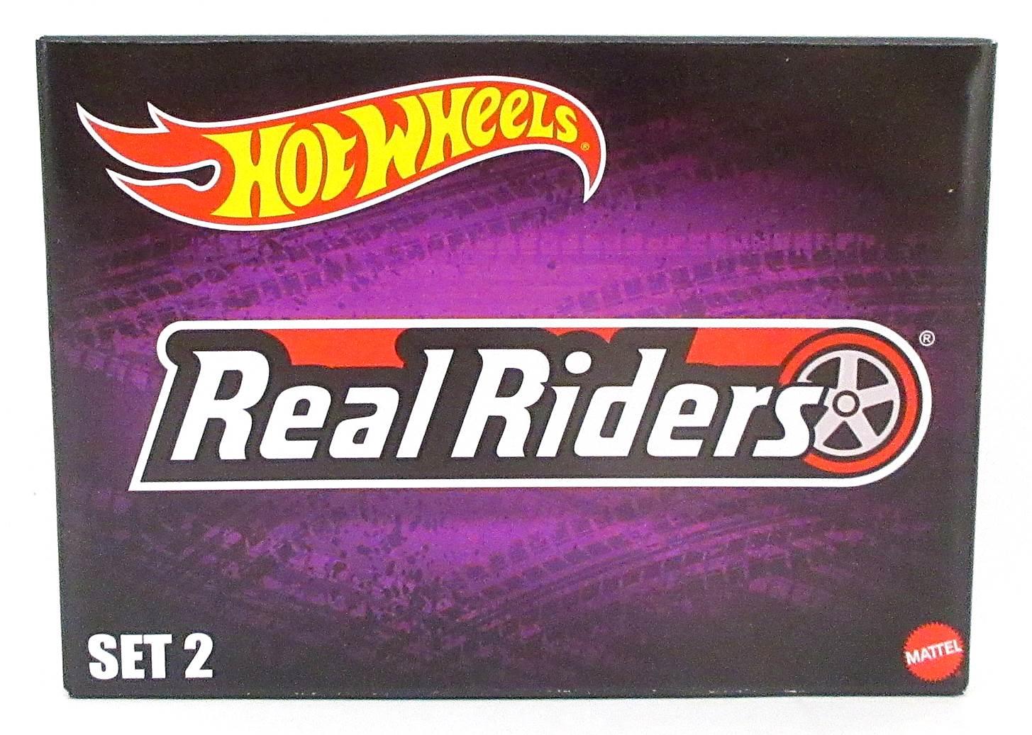 Hot Wheels® Newsletter - Digital Car Catalog & Collection Management