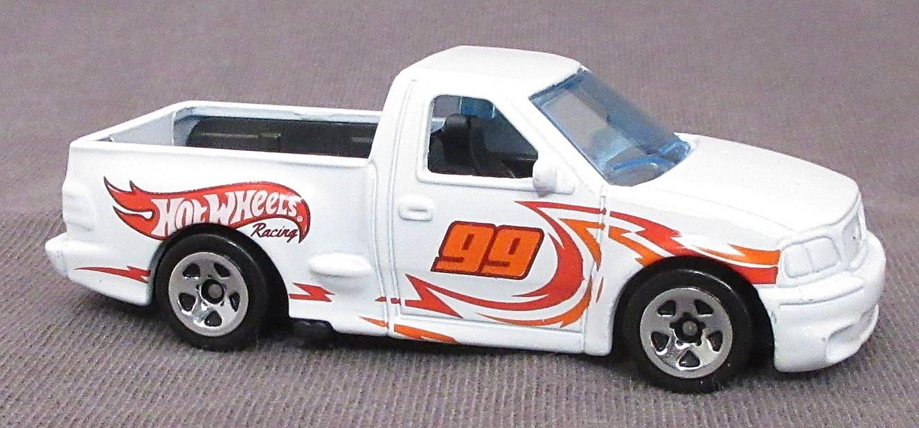 Hot Wheels® Newsletter - Collection Management