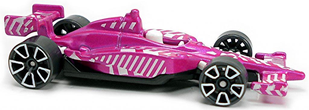 - Rockhead Diecast