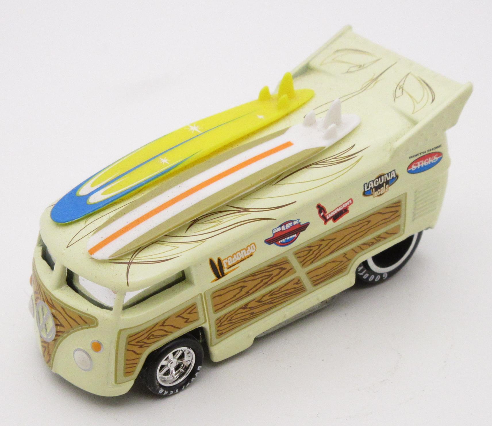 - Rockhead Diecast
