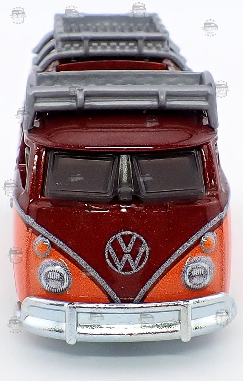 Hot Wheels® Newsletter - Digital Car Catalog & Collection Management