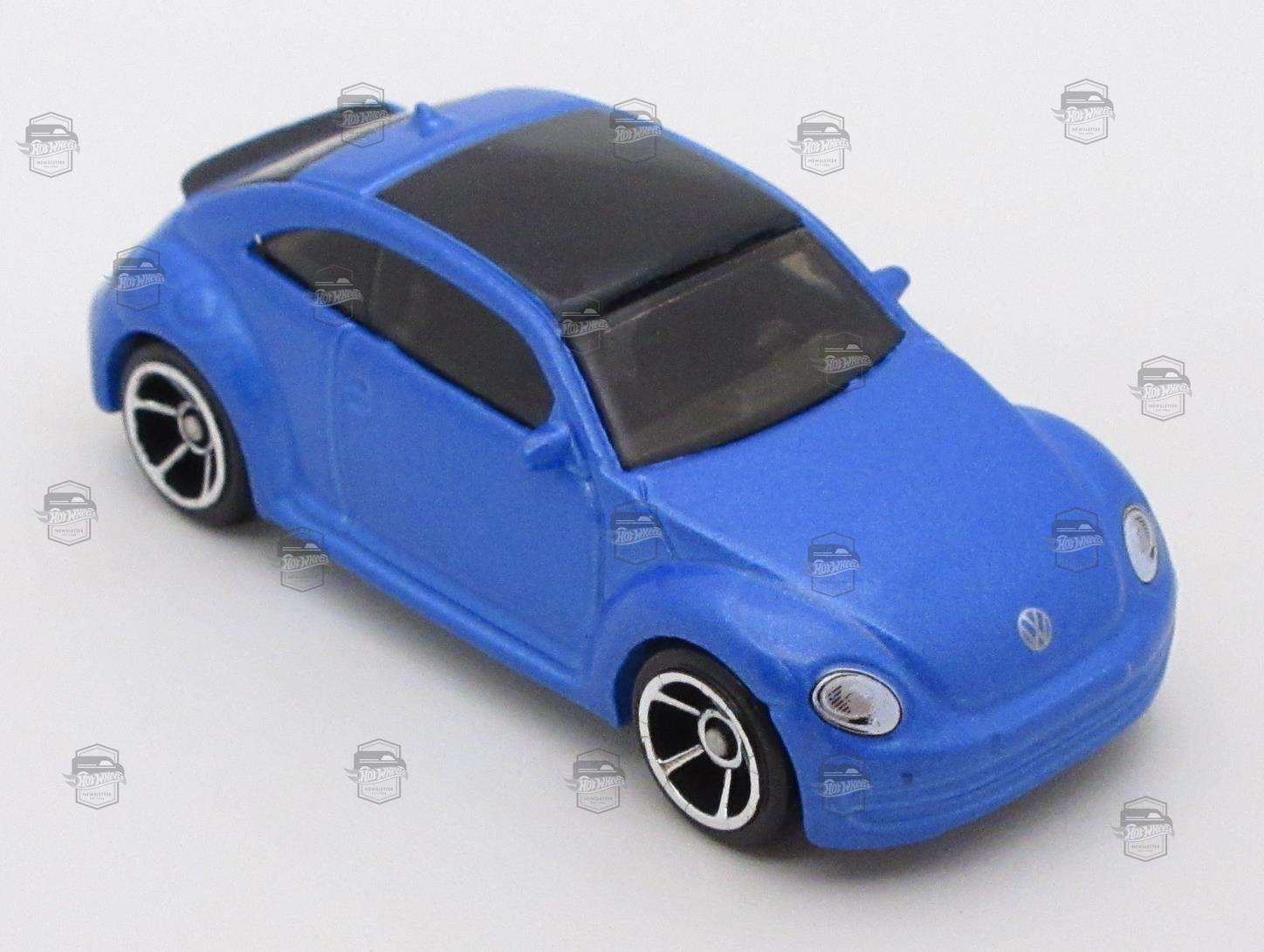 Hot Wheels® Newsletter - Digital Car Catalog & Collection Management