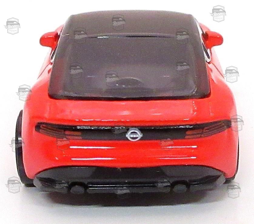 Hot Wheels® Newsletter - Digital Car Catalog & Collection Management