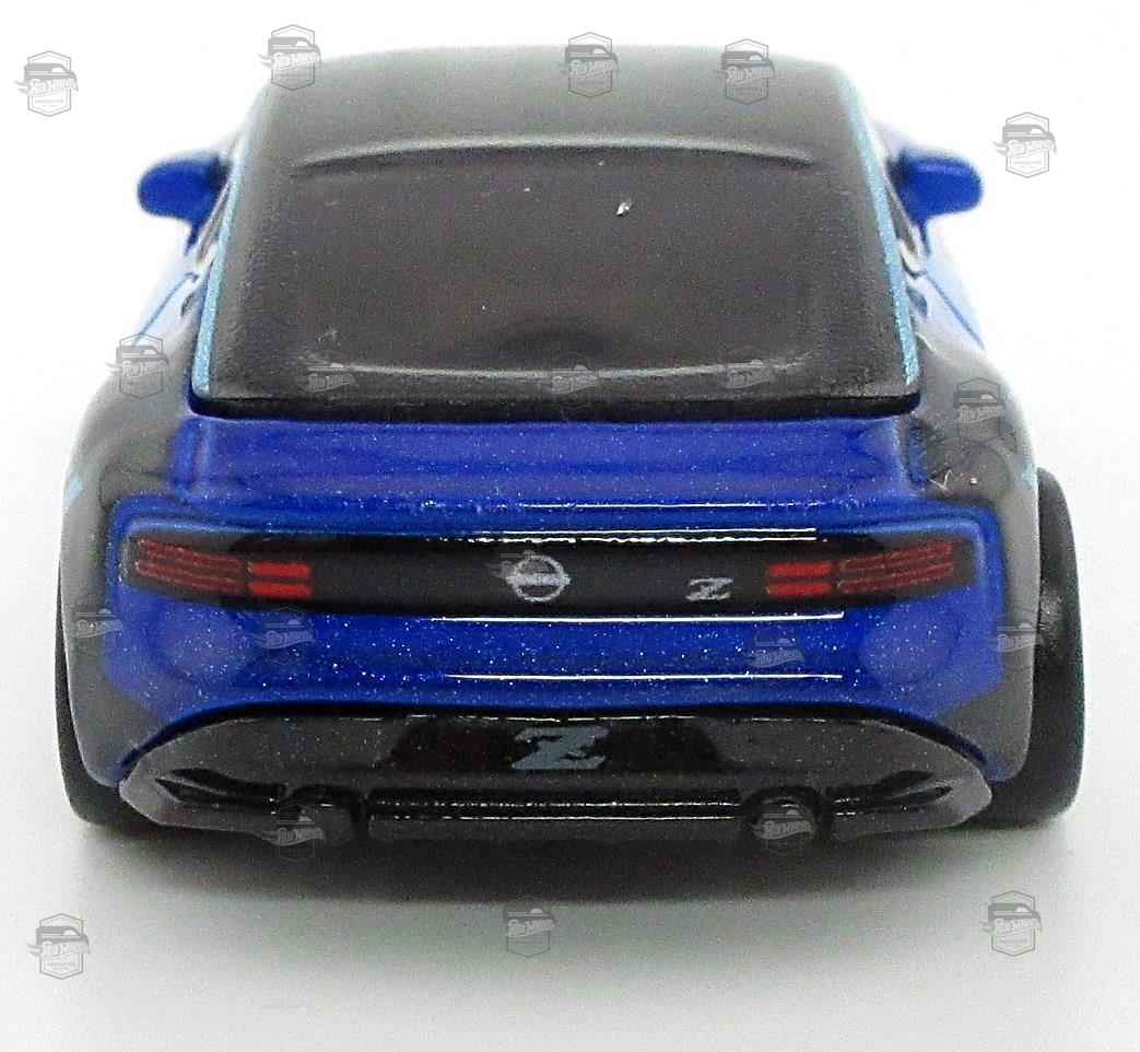 Hot Wheels® Newsletter - Digital Car Catalog & Collection Management