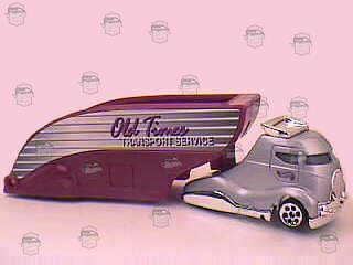 Hot Wheels® Newsletter - Collection Management