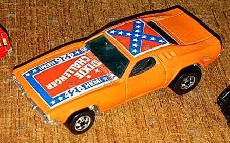 Hot Wheels® Newsletter - Digital Car Catalog & Collection Management