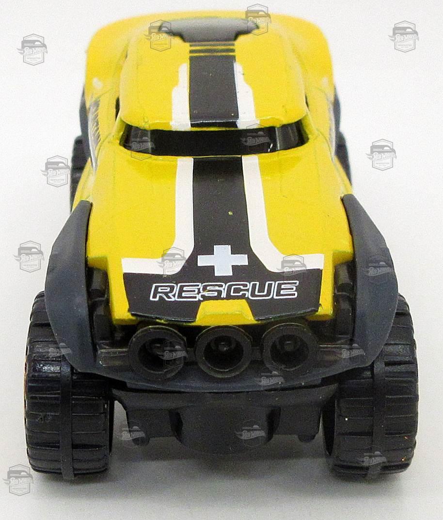 Hot Wheels® Newsletter - Digital Car Catalog & Collection Management