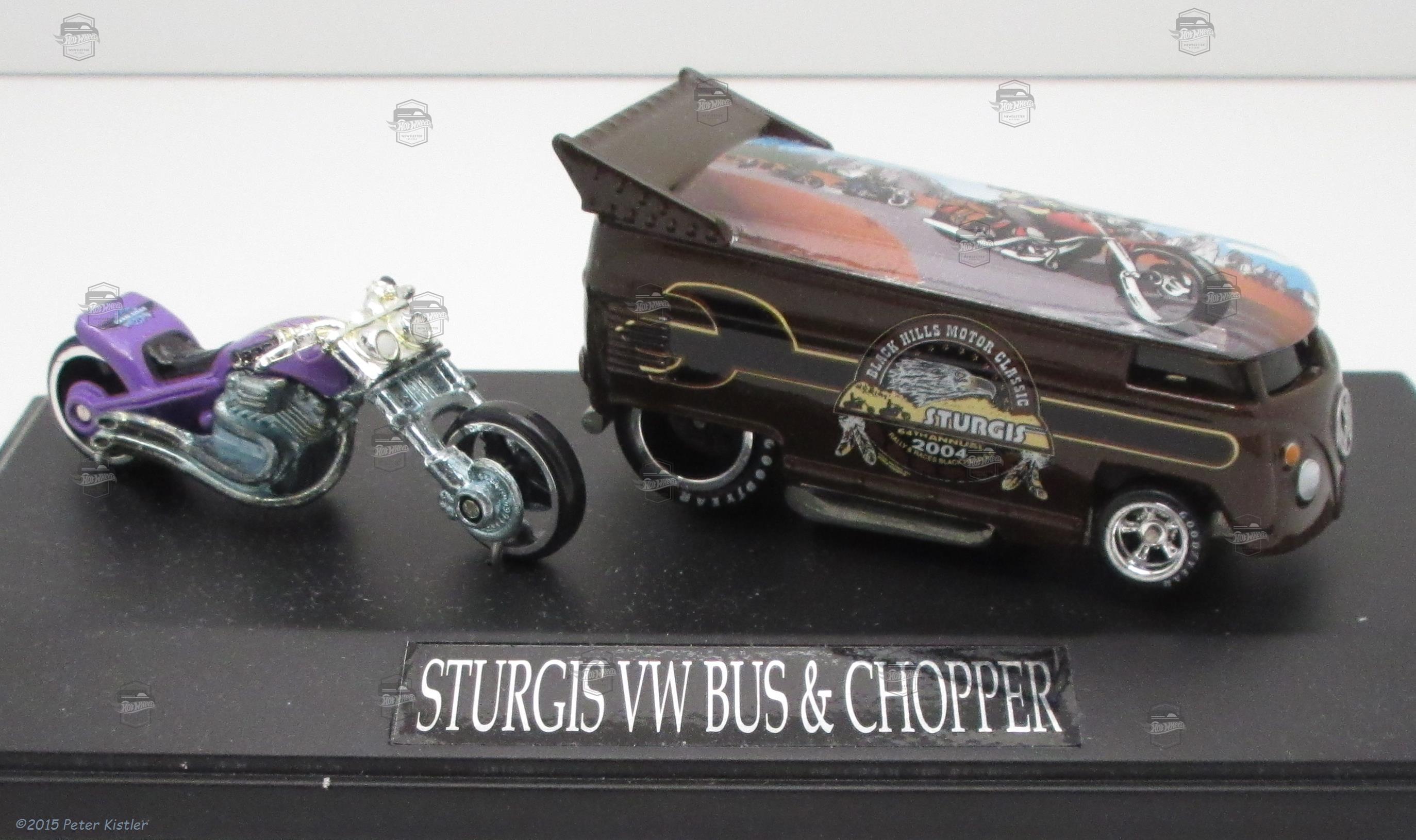 Hot Wheels® Newsletter - Digital Car Catalog & Collection Management