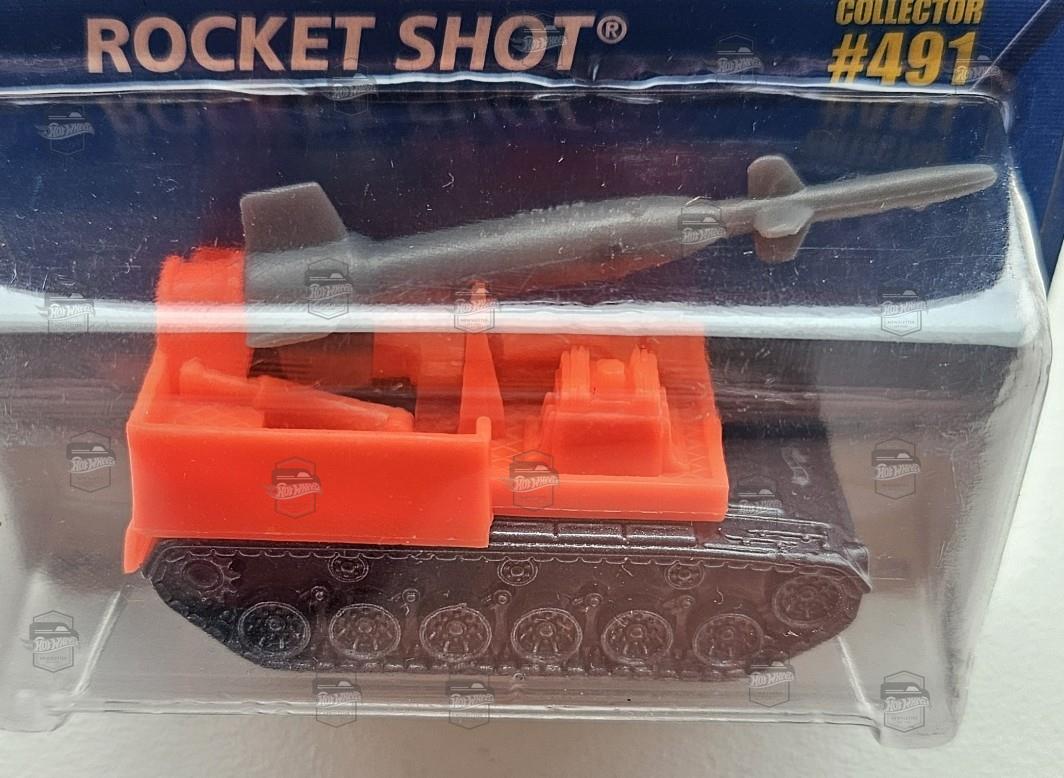 Hot Wheels® Newsletter - Collection Management