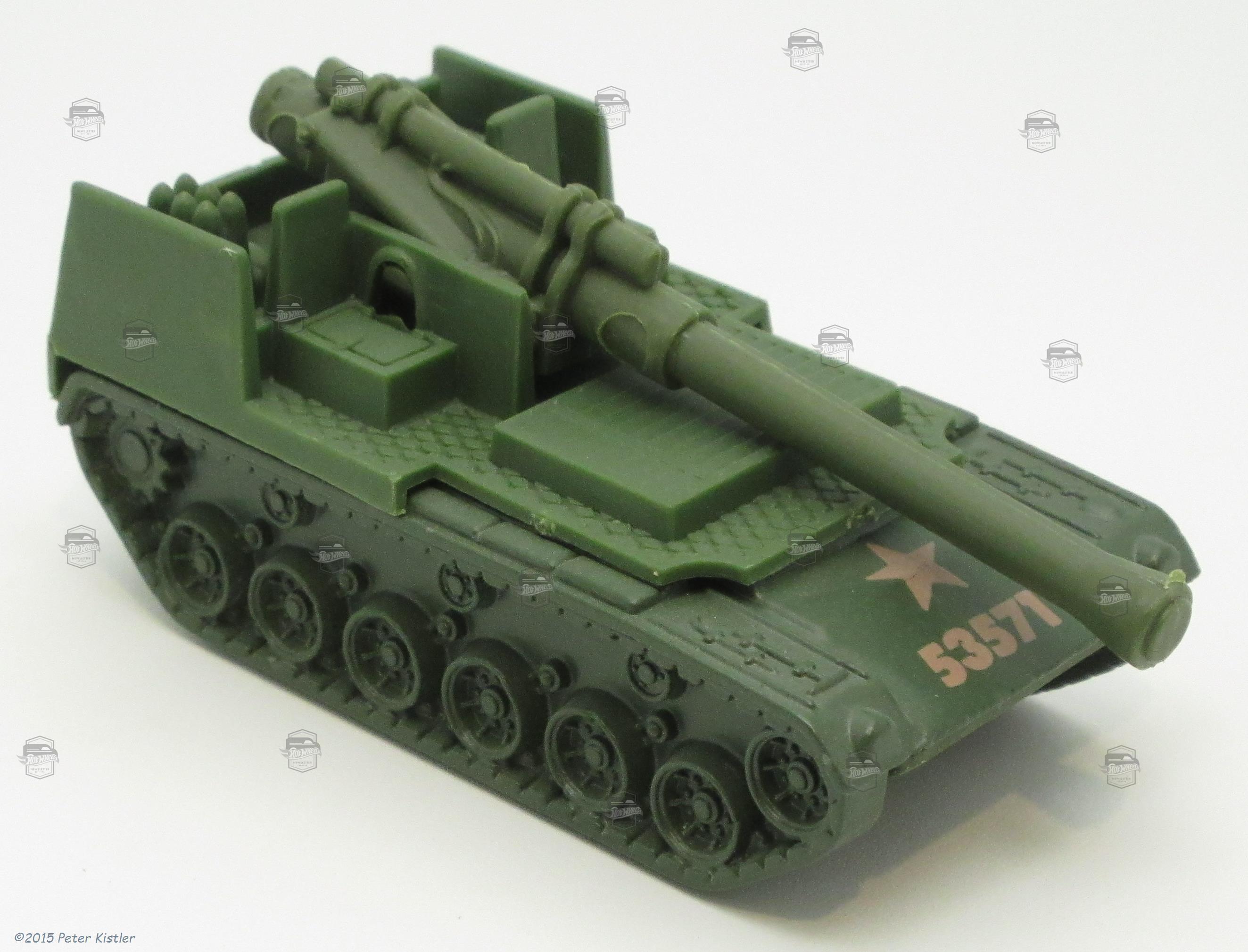 Hot Wheels® Newsletter - Digital Car Catalog & Collection Management