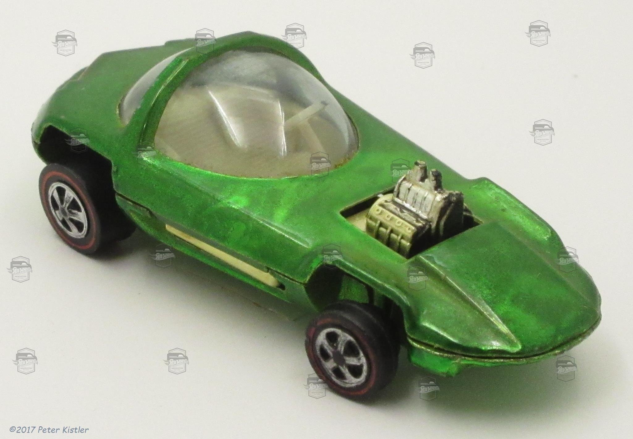 Hot Wheels Newsletter Collection Management Hot Wheels Newsletter Collection Management
