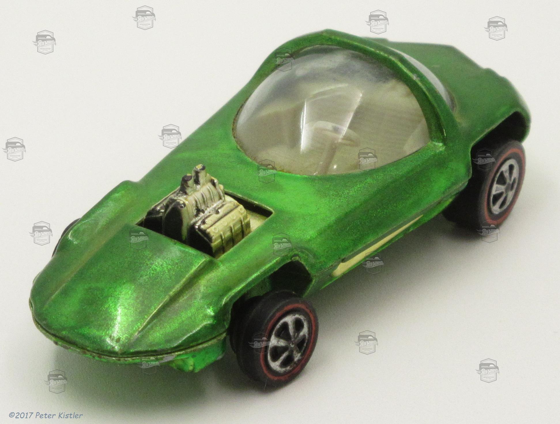 Hot Wheels Newsletter Collection Management Hot Wheels Newsletter Collection Management